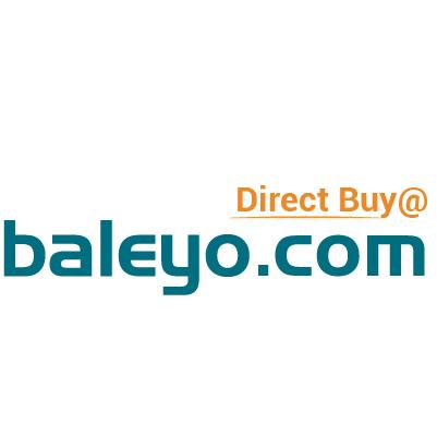 SAGAR GROUP | Leading IT Distribution Company in Nepal