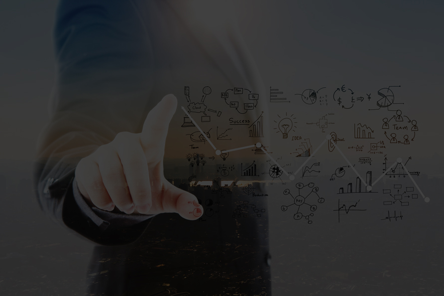 SAGAR GROUP | Leading IT Distribution Company in Nepal